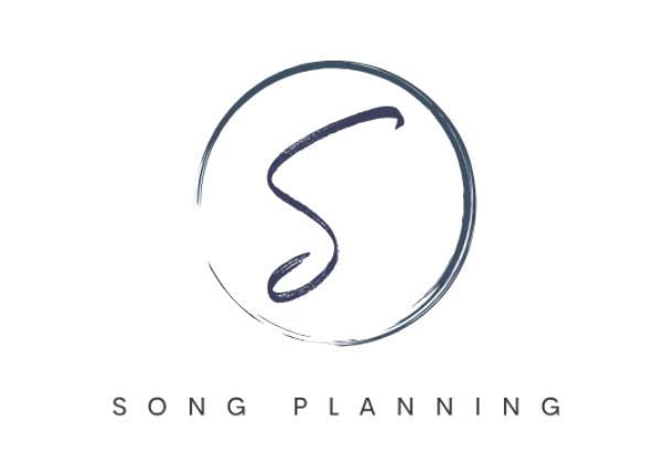 Song Planning | Specialist Town Planning Consultancy Melbourne